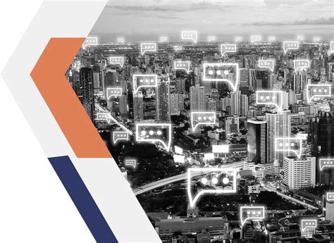 Pertsol Driven By Passion Led By Innovation