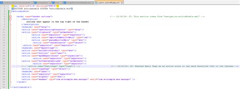 solved subscription emails how to customize subject line ptc