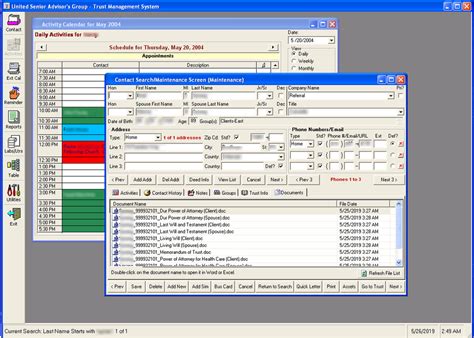 Work Logical Decision Data Solutions
