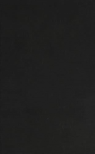 Sex In The Head Visions Of Femininity And Film In D H Lawrence