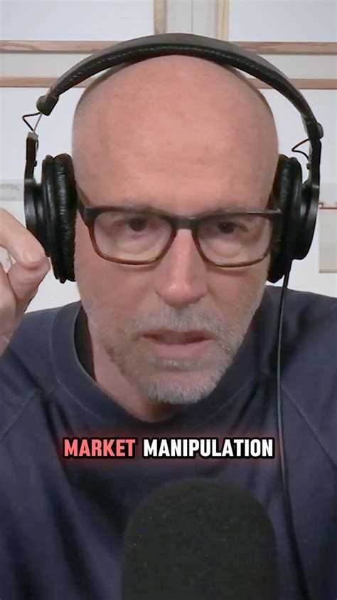 Ed Elson Edelson • Instagram Photos And Videos