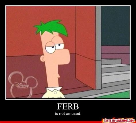 115 Best Images About Phinease And Ferb On Pinterest