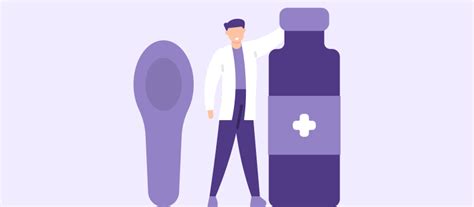 Codeine Drug Effects