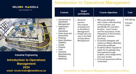 Cobus Joubert Posted On Linkedin