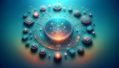 Maximizing Customer Engagement With Push Notifications Metacto