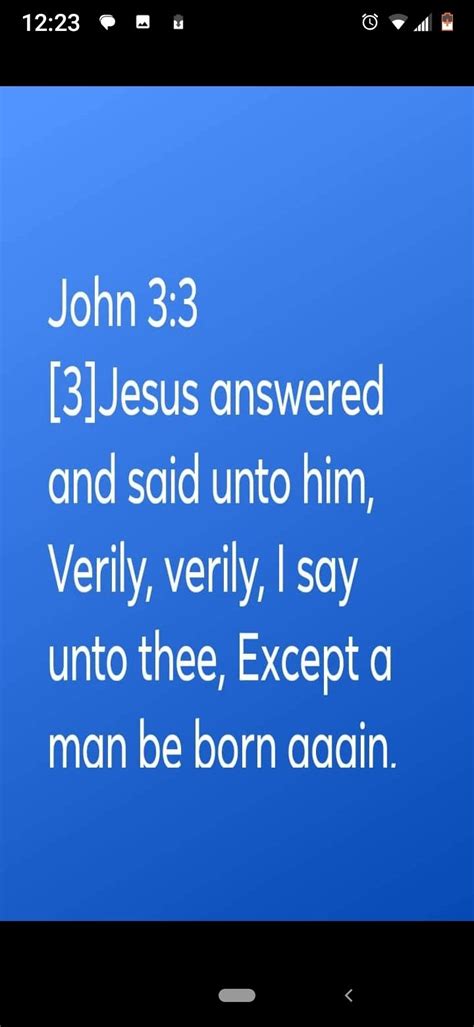 Cherry Lilly On Linkedin I Testify This Word From Christ