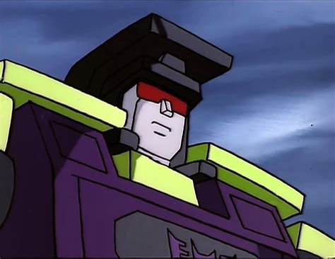 Pin By Stark Mosley On Transformers Transformers Transformers