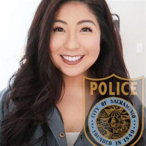 Former Sacramento Police Officer Pleads No Contest To Falsifying