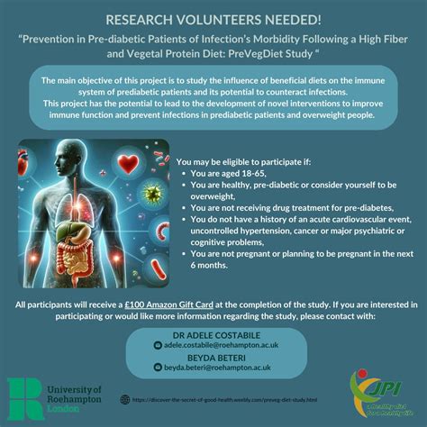 Adele Costabile On Linkedin Volunteer Needed Please Contact Us And