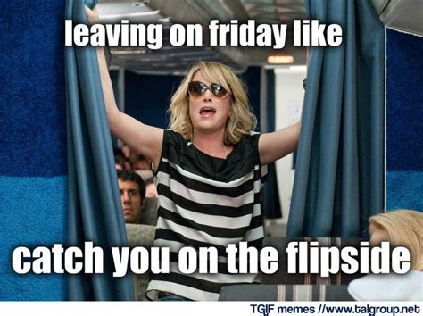 12 Funny Friday Memes For Nurses Nursebuff