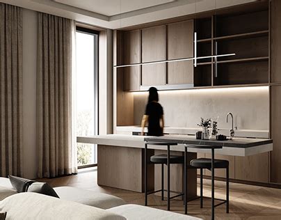 Photorealistic Render Projects Photos Videos Logos Illustrations