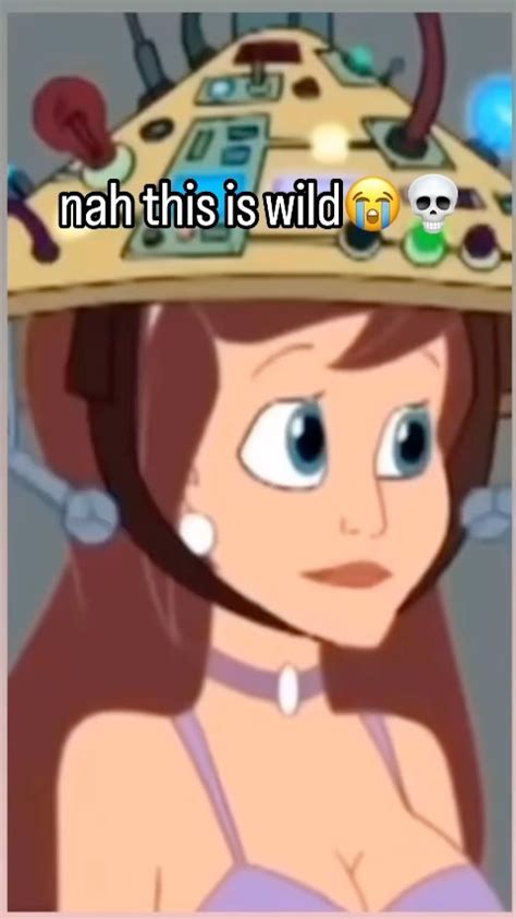 Daily Memes No Problem Heres The Information About The Hellcat Srt