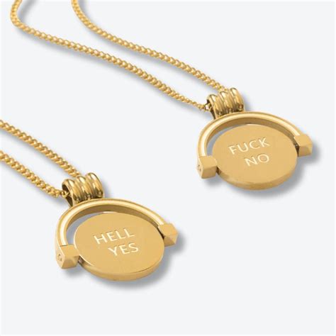 Chains Hoops Chains Ldn