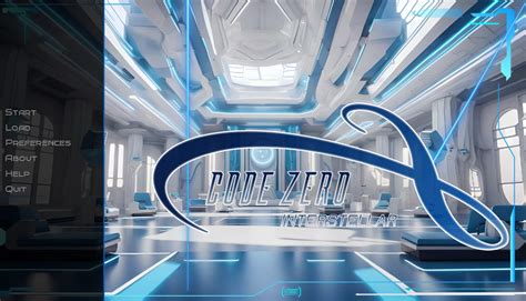 Vn Renpy Abandoned Code Zero Interstellar [v0 1] [lazy Gem