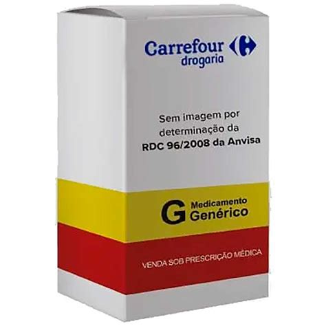 Captopril Mercado Carrefour Ofertas De Supermercado Delivery