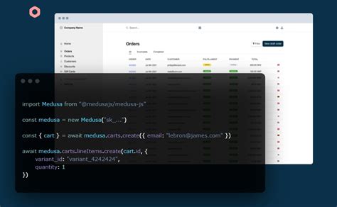 Payments React Js Examples