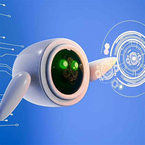 How Will Chatgpt Redefine Marketing Technologys Future Global Tech