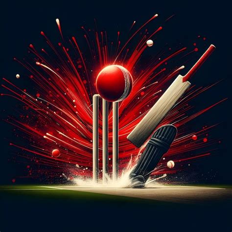 Cricket Background Design Images Free Download On Freepik