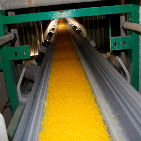 Od20007 Mog Tech Asst For Sulphur Solidification Plant Mellitah