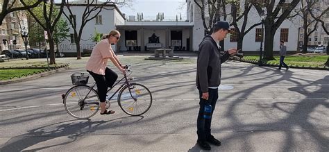 Collision Course Mobicell Testing — Fluxguide