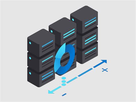 nyc azure site recovery planning solutions consultant and consulting