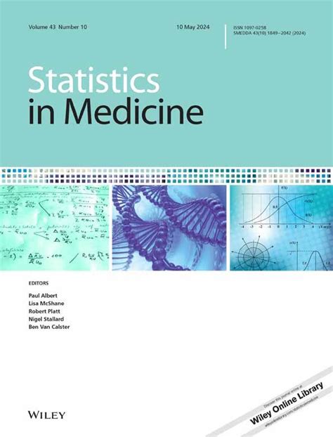 Saddle Point Science Europe On Linkedin Bayesian Federated Inference
