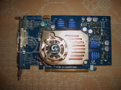 Vendo Vendo 2x1gb Kingston Ddr2 667 Gigabyte 6600gt Gigabute Ep45 Ud3p Intel D945gnt Vendo Vendo 2x1gb Kingston Ddr2 667 Gigabyte 6600gt Gigabute Ep45 Ud3p Intel D945gnt