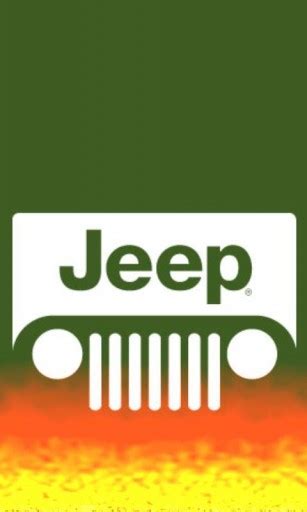 🔥 40 Jeep Iphone Wallpapers Wallpapersafari