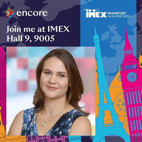 Cynthia Austwick On Linkedin Cant Wait To See You All In Frankfurt