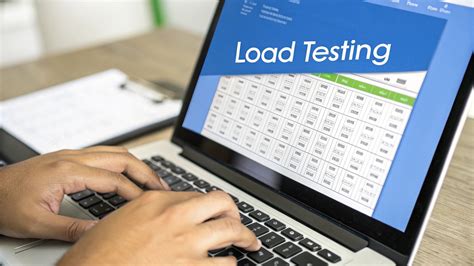 The Ultimate Guide To Software Scalability Testing Best Practices For Performance At Scale