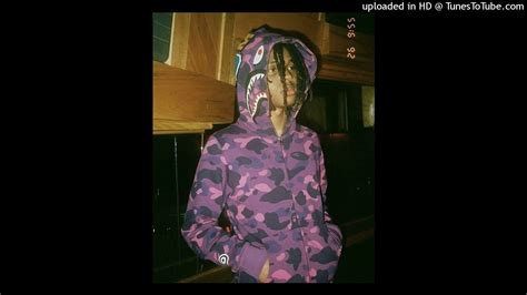 Free Sofaygo Angelic 7 Type Beat Gostar Youtube