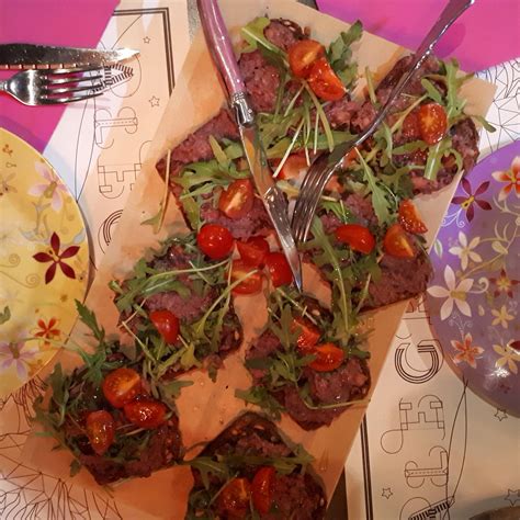 Alegria Zagreb Restaurant Reviews Photos And Phone Number Tripadvisor