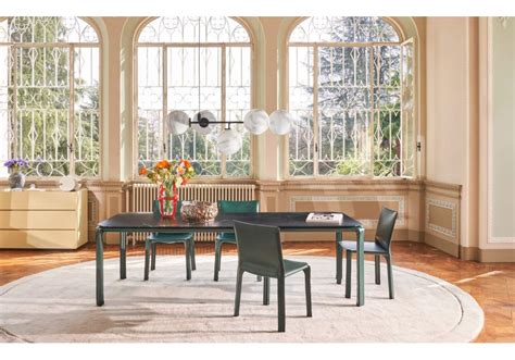 Cab Tab Mesa Cassina Miliashop