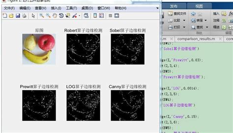 基于matlab Bp神经网络的水果识别 知乎