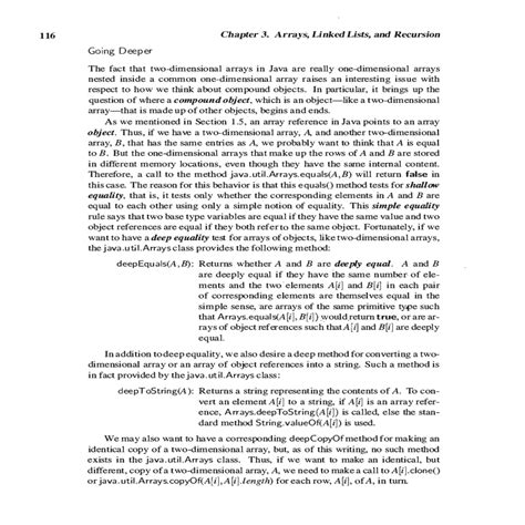 Which Known The Singly Linked List Linked List