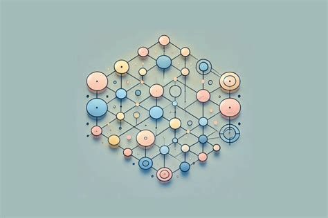 Best Network Security Tools