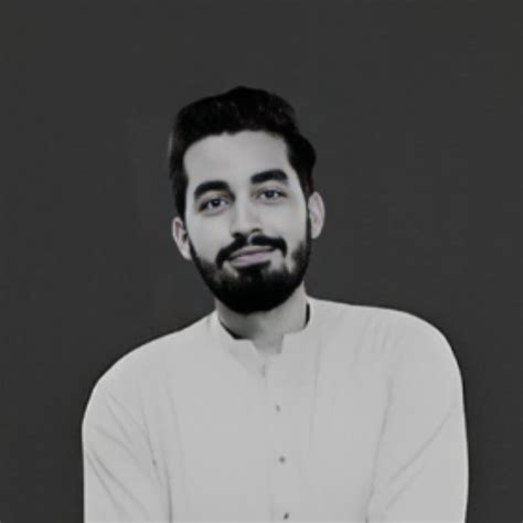 Abdul Wahid Ecommerce Project Manager Raahi Enterprises Linkedin