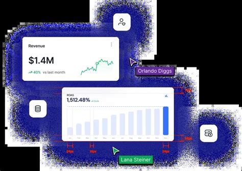 Application Software Development As A Service Net Solutions