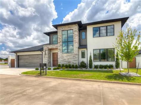 How To Sell Your Home Quickly In Edmond Yukon And The Oklahoma City