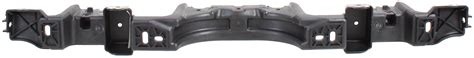 2010 Buick Lacrosse Bumper Retainers From 10