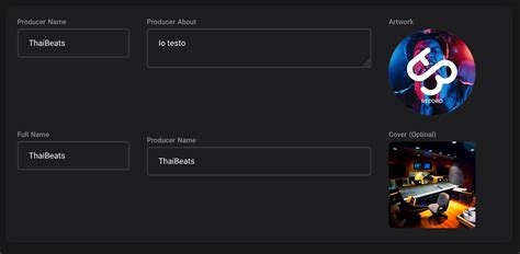 Css Grid Row Height Dynamic Stack Overflow