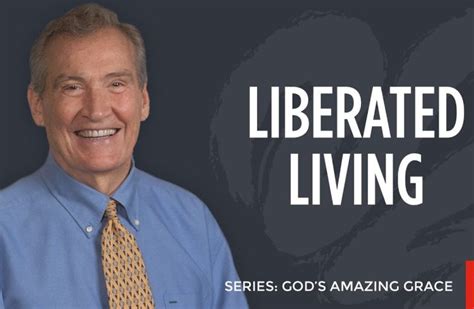 Love Worth Finding Video Sermons By Pastor Adrian Rogers