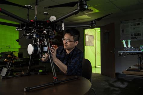 Stantec Designed 17 West Mixed Use Development Completed In Miami Beach Informed Infrastructure