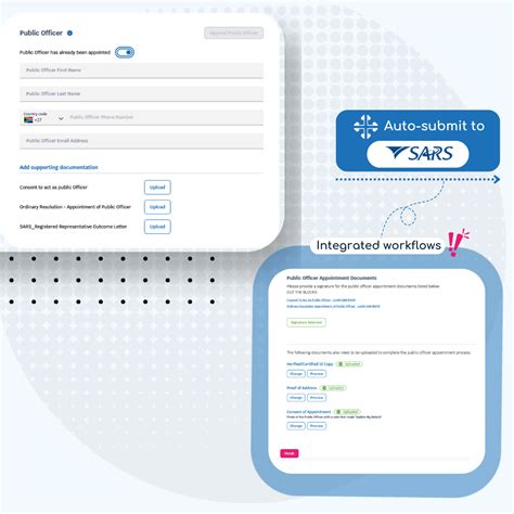 Intersect Reviews Pricing And Demos Softwareadvice Au