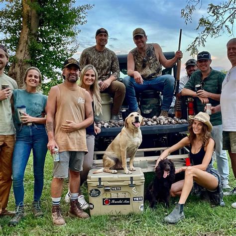 Trace Ayala Traceayala • Instagram Photos And Videos