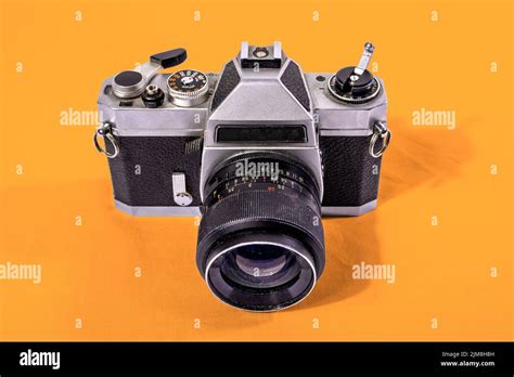 Analog Camera Shop Vienna At Carlo Simmons Blog Analog Camera Shop Vienna At Carlo Simmons Blog