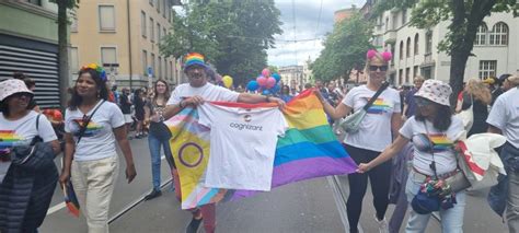 Hima Bindu Vankayalapati On Linkedin Inclusion And Acceptance