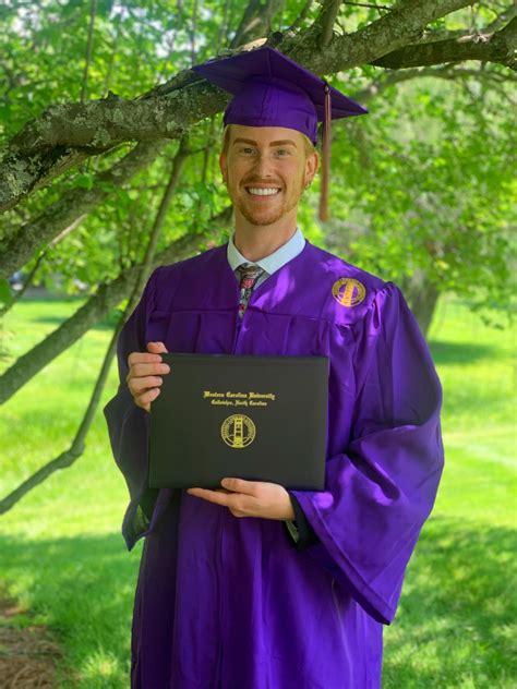 Remember Anything Is Possible With Hard Work And Dedication Dylan