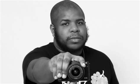 Meet Robert Trask Of Rt Visuals 512 In Austin Voyage Dallas Magazine Dallas City Guide