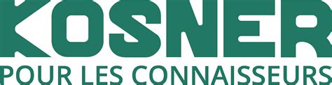 Kosner Logo Png Svg Ai Vector Free Download